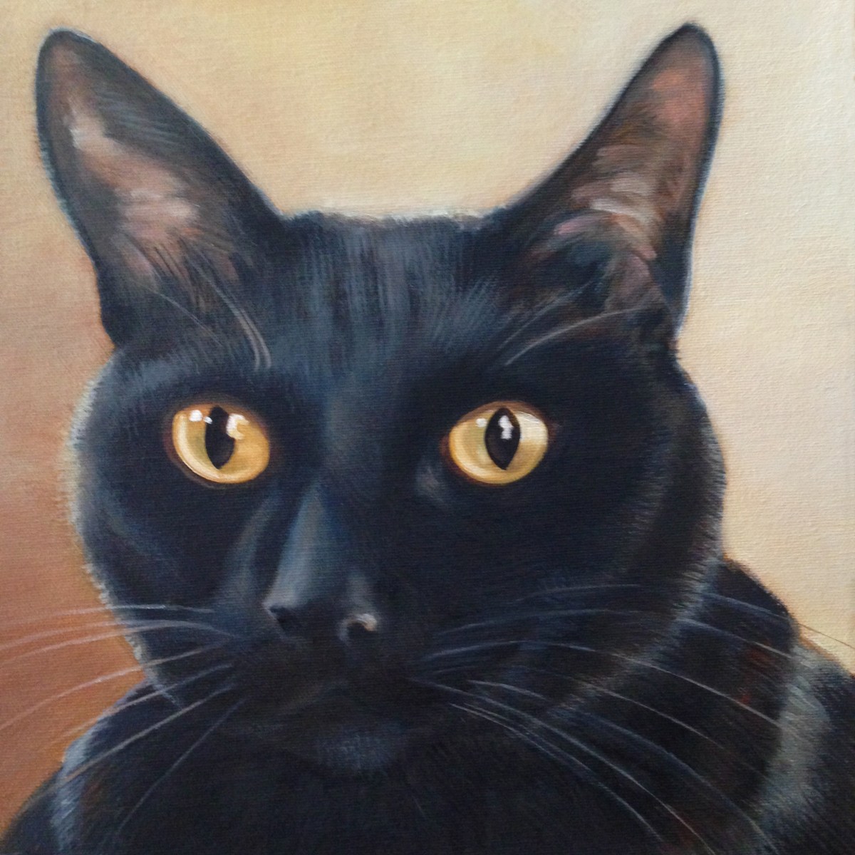 Jesse | Craig Ford’s Fine-Art Blog