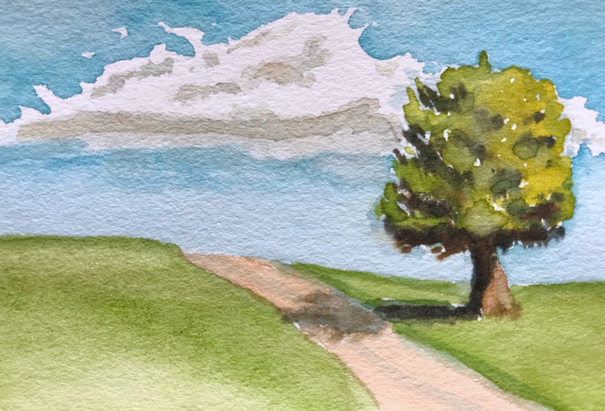generic landscape | Craig Ford’s Fine-Art Blog