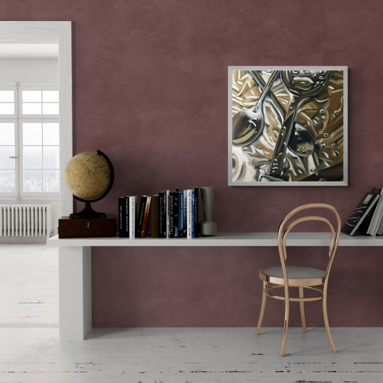 Spoonset | Craig Ford’s Fine-Art Blog